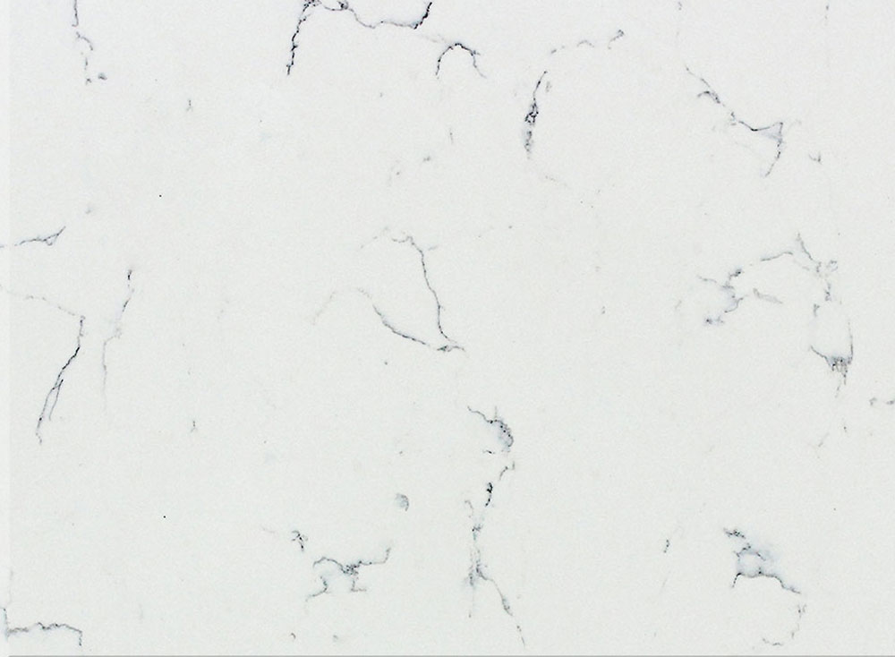 Granite countertops - Granite Empire Nashville - Ventisca