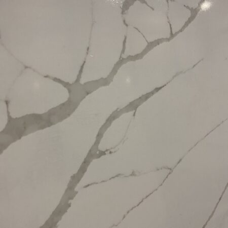 Calacatta Sponda – TheGraniteEmpire