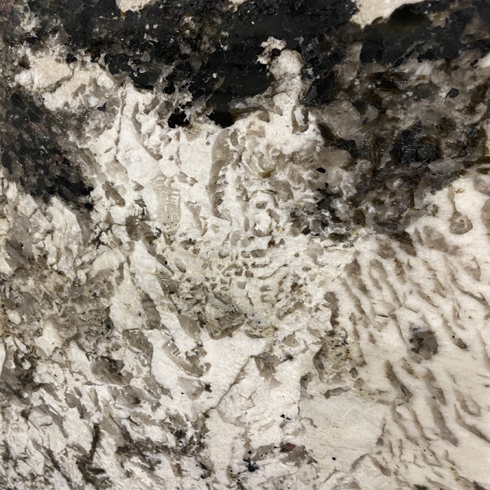 Granite countertops - Granite Empire Nashville - Krystal Nova
