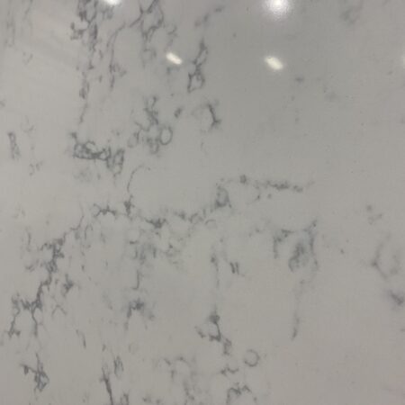 Venatino Guidoni – TheGraniteEmpire