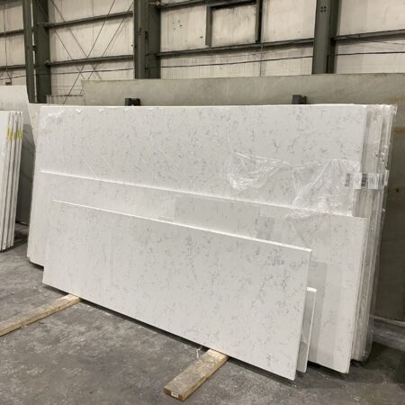 Venatino Guidoni – TheGraniteEmpire