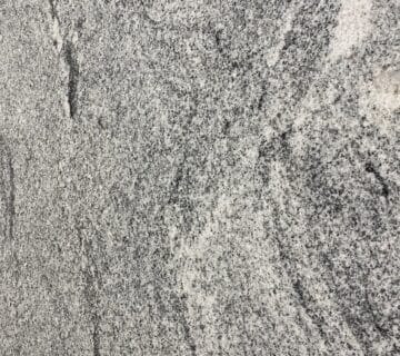 Granite countertops - Granite Empire Nashville