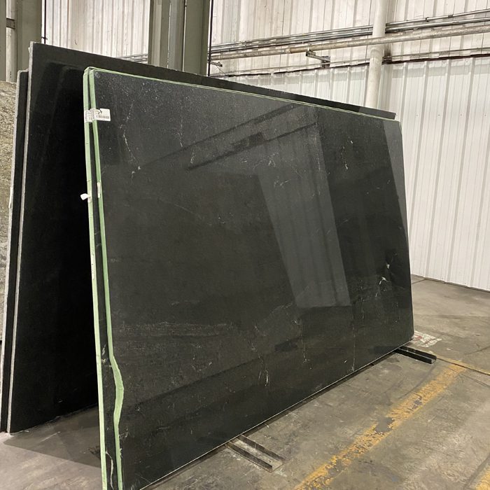 Black Mist - Granite Empire of Nashville