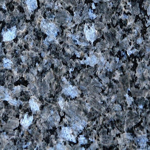 Blue Pearl - Granite Empire of Nashville