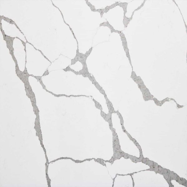 Calacatta Vintage - Granite Empire of Nashville