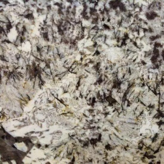 Genesis - Granite Empire of Nashville