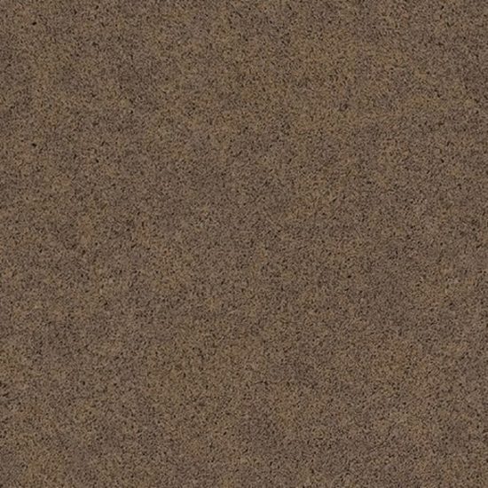 Mocha - Granite Empire of Nashville