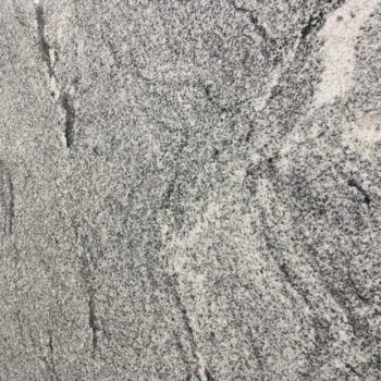 Granite countertops - Granite Empire Nashville - Bianco Sardo