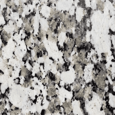 Granite countertops - Granite Empire Nashville - Home