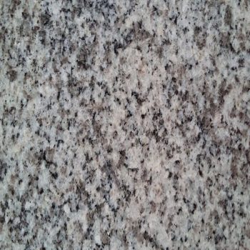 Granite countertops - Granite Empire Nashville - Home