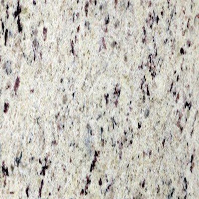 Dallas White - Granite Empire of Nashville