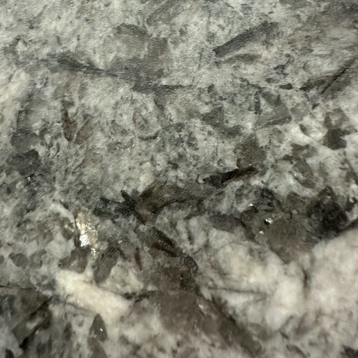 Granite Empire of Nashville - STONE TYPE - Granite