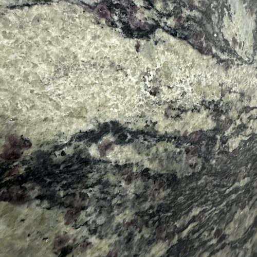 Amadeus - Granite Empire of Nashville