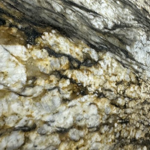 Golden Dunes - Granite Empire of Nashville