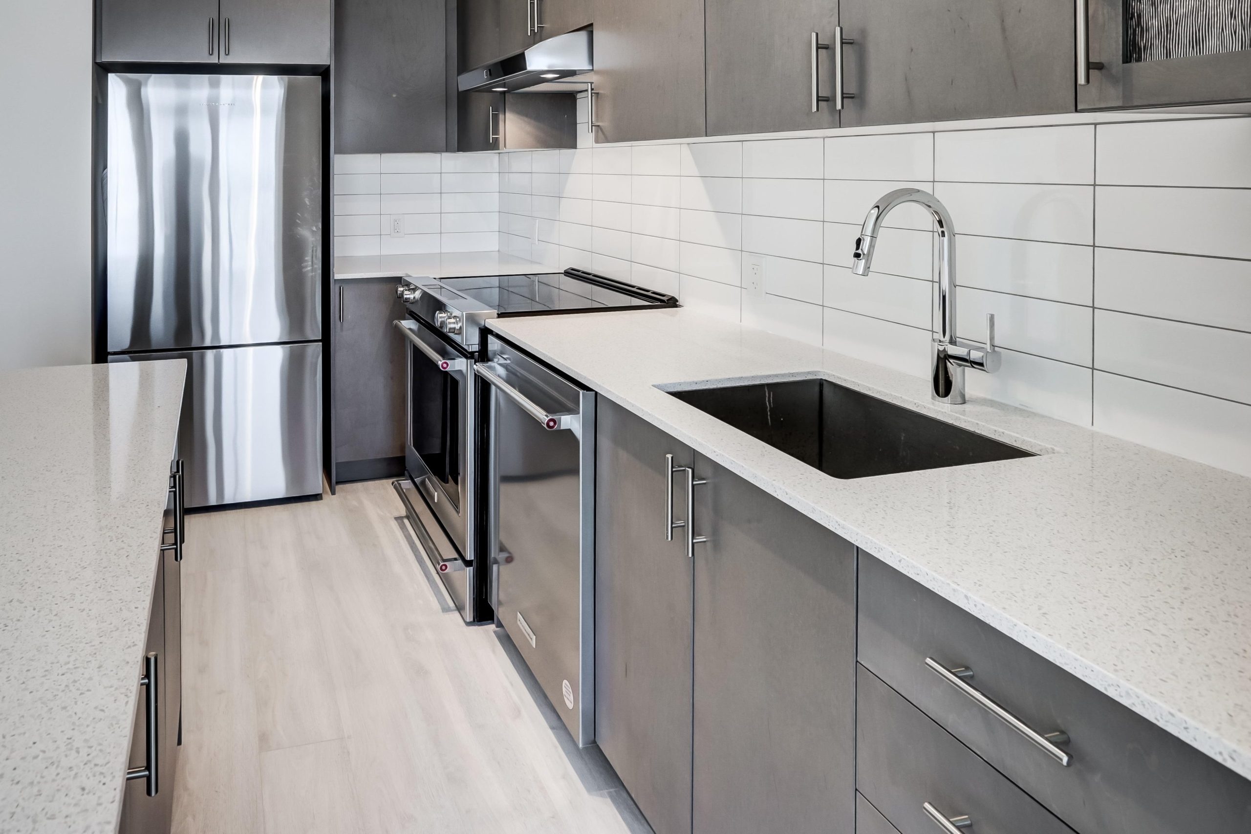 Granite Empire of Nashville - Latest News: 11/04/2024